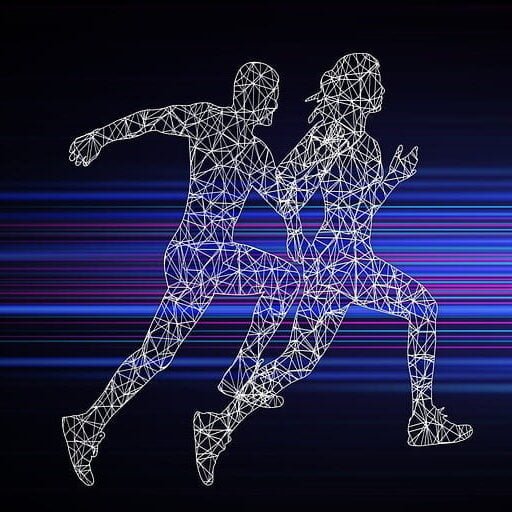 The Ultimate Cheat Sheet for Building Awesome Motivation! - Motivation ...